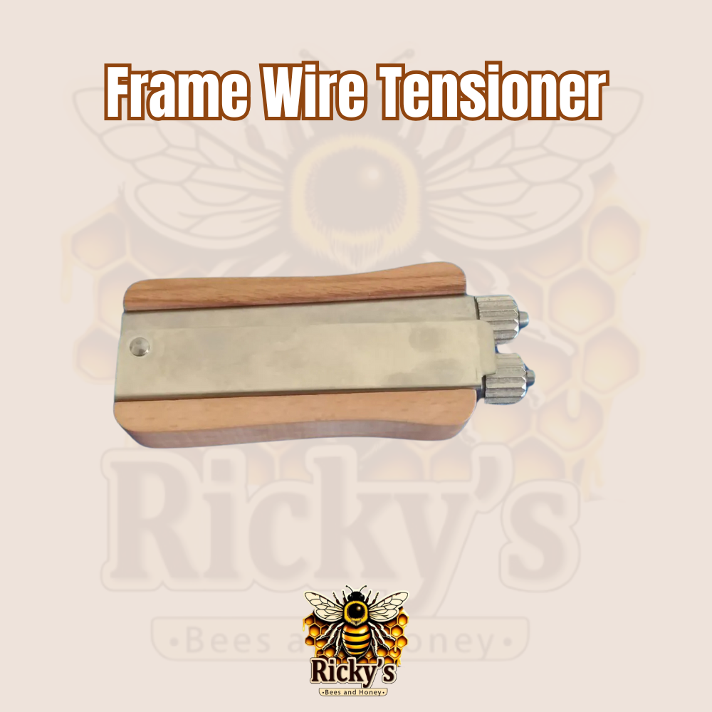 Buy Frame Wire Tensioner South Africa Bees & Honey